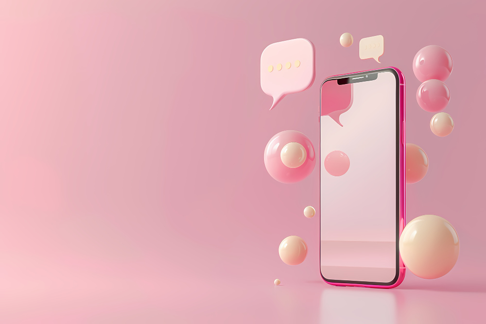 Mesajul textului: cum să construiești un mesaj perfect pentru orice ...